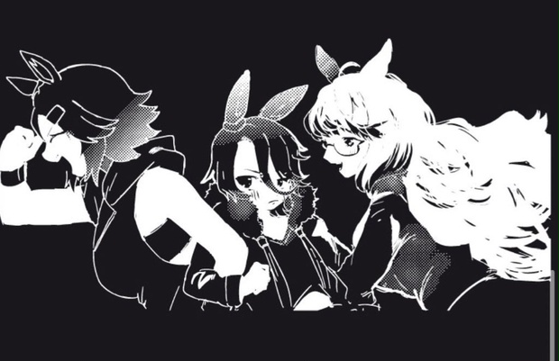 BNWショルダーサコッシュ - ohimakajitu - BOOTH