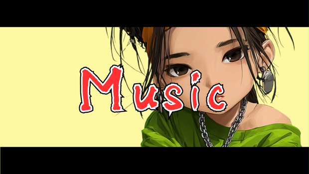 Sora Song in Português & English - kiriimo8 - BOOTH