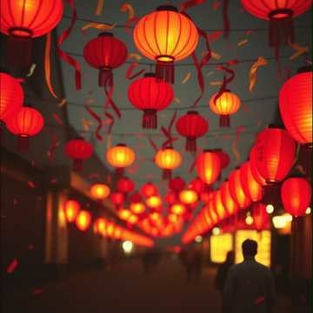 アリスサンバ2 - JJ.Jyamon - BOOTH