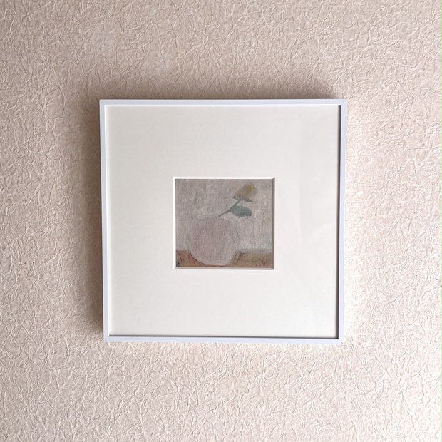 青木飴色 aoki ameiro - BOOTH