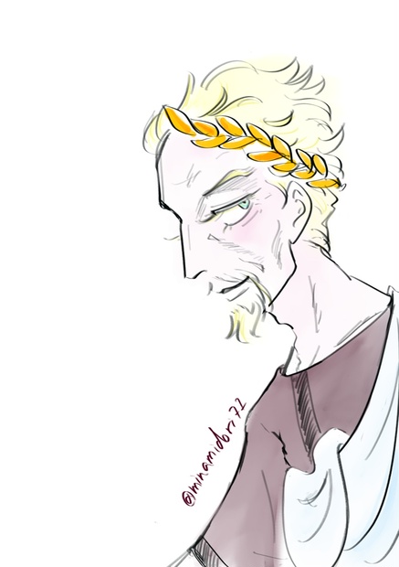 【代理発送】Show Me the Wonder!!! - kg-dojin - BOOTH