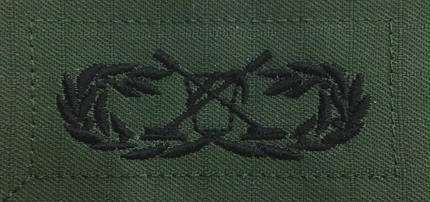 kazu-arsenal - BOOTH