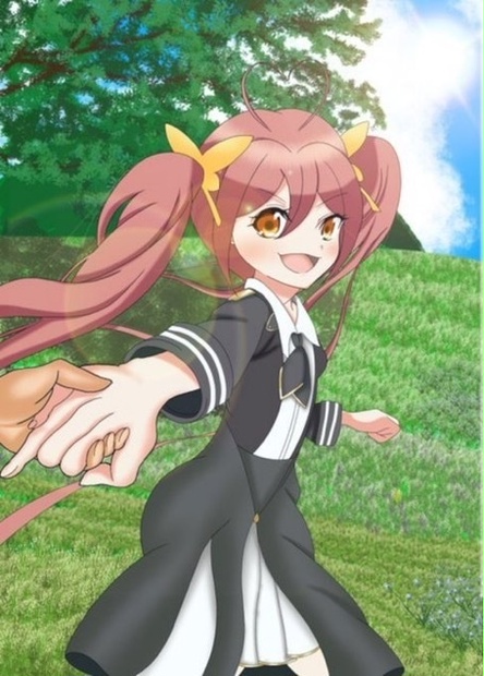 岸田タイムズ備忘録1〜5セット - Ψ-sai- - BOOTH