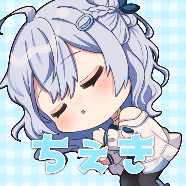 廻 るる / meguru ruru - BOOTH