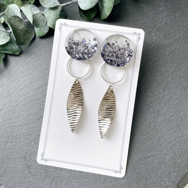 zpop_ship - KADO_handmade - BOOTH