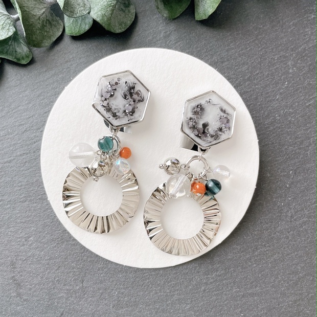 zpop_ship yuu.2 - KADO_handmade - BOOTH