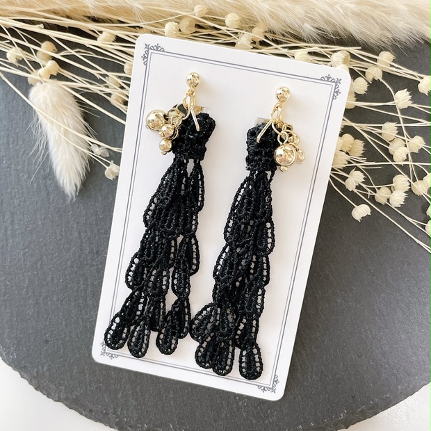 yuu BD.2022 -5 - KADO_handmade - BOOTH