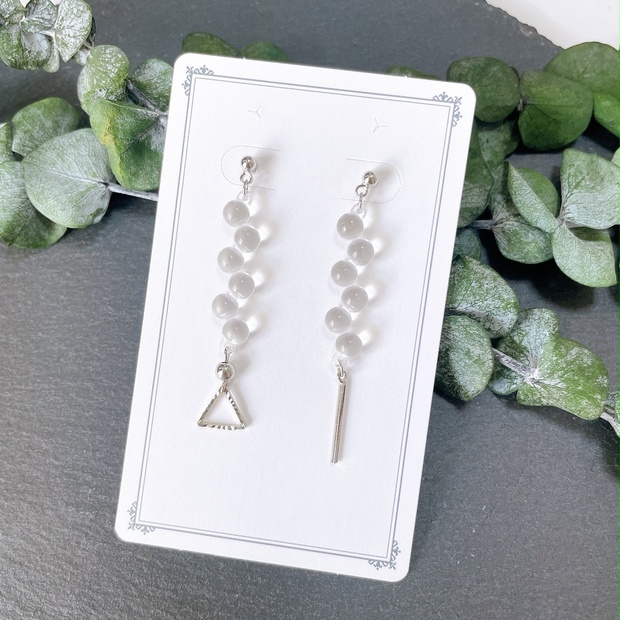 KADO_handmade - BOOTH