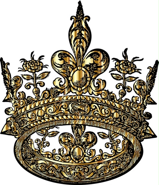 【バトル系】Champion【BGM】 - Yui Studio - BOOTH