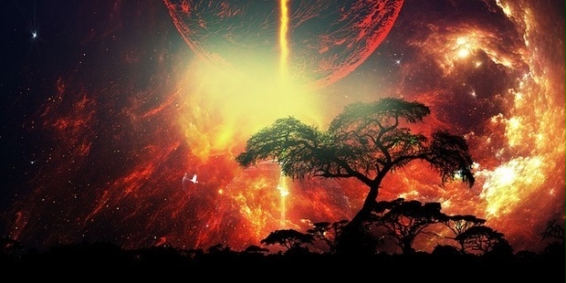 【エンドロール系】To be continue【BGM】 - Yui Studio - BOOTH