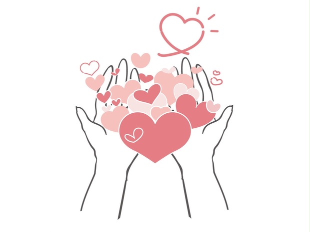 【温かい】See you again【BGM】 - Yui Studio - BOOTH