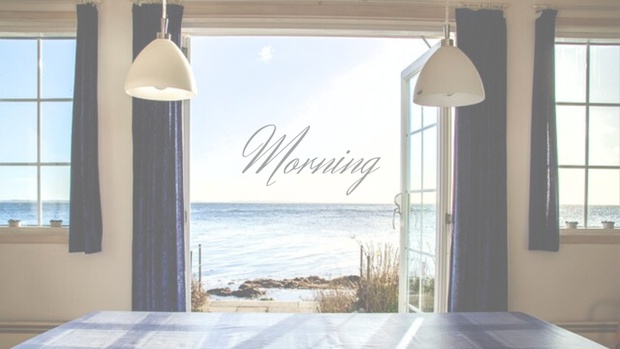 【BGM】Morning - Yui Studio - BOOTH