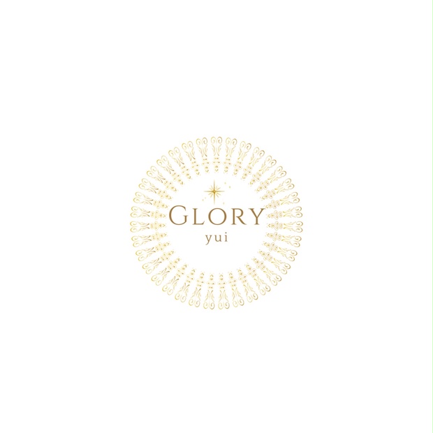 【BGM】Glory - Yui Studio - BOOTH