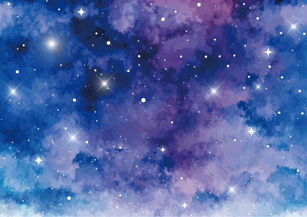 【BGM】時の静寂 - Yui Studio - BOOTH