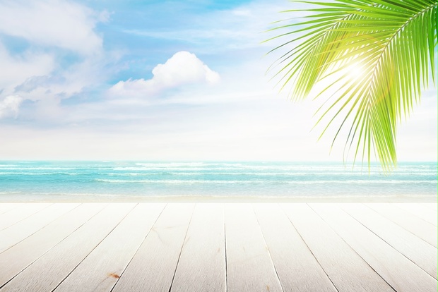 【BGM】In the sun - Yui Studio - BOOTH