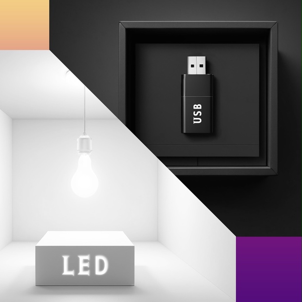 ubiquitous feat. VY1, VY2 - 宇宙混沌 / Cosmos and Chaos - BOOTH