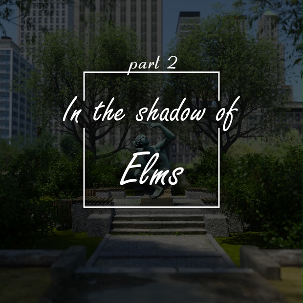 starkersbook - BOOTH