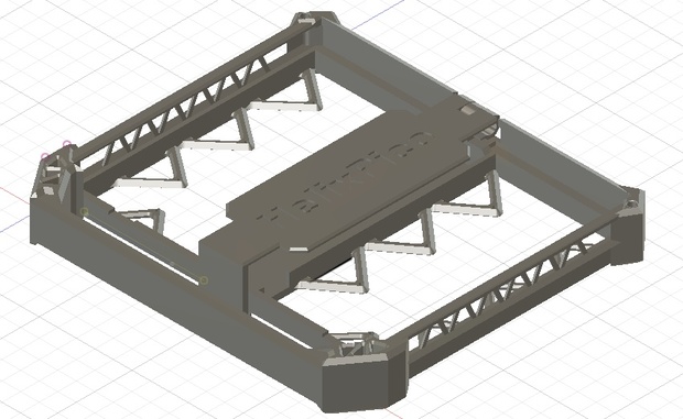 HelixCore-G-Case - Rt421 - BOOTH