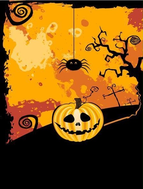 【服】MSD/MDD - BOOTH