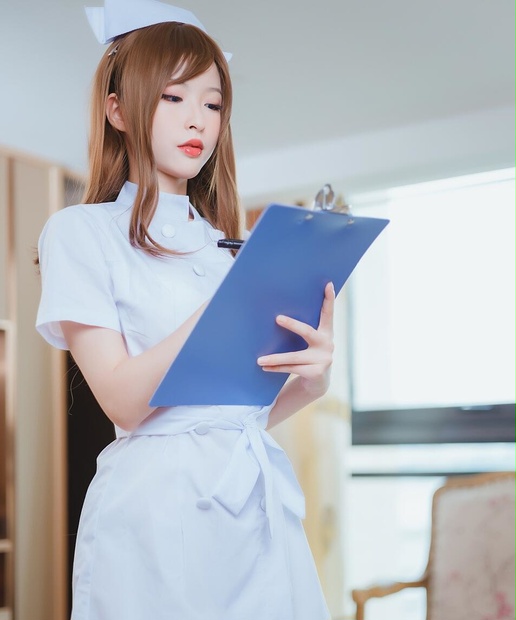 家庭医 - qsyn01 - BOOTH