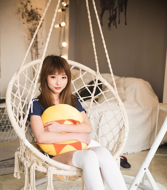 ホームウェア - qsyn01 - BOOTH