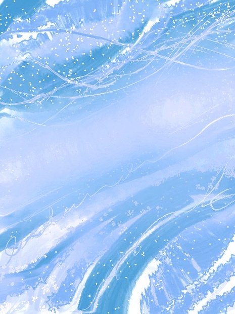 投げ銭用 - rin - BOOTH