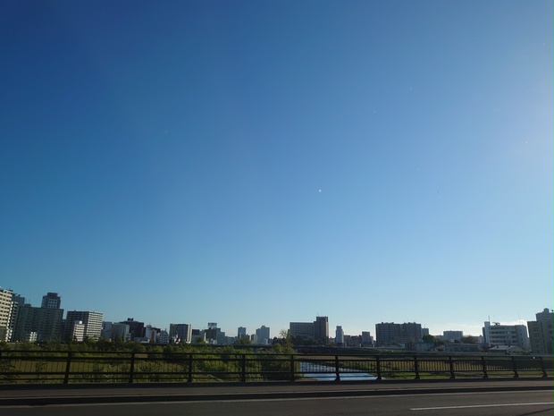 lamune-stone - BOOTH