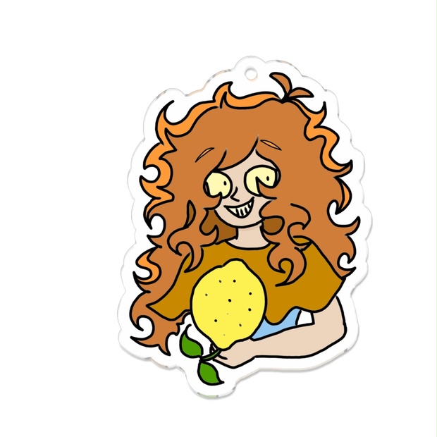 スカッシュ - tobitatsu-mirai - BOOTH