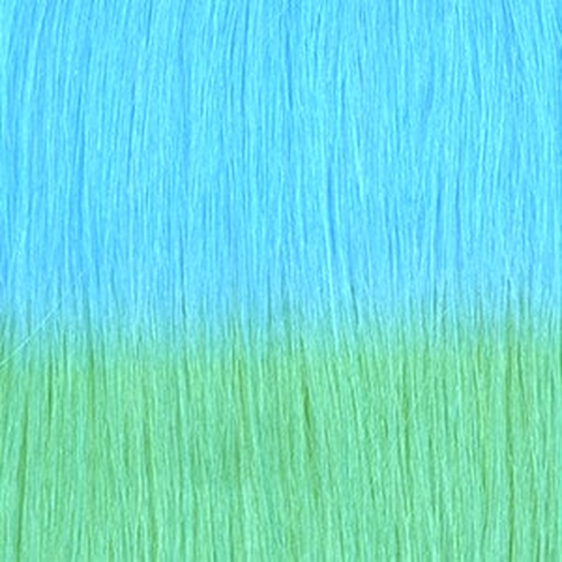 Free Hair Texture - ellievtuber - BOOTH
