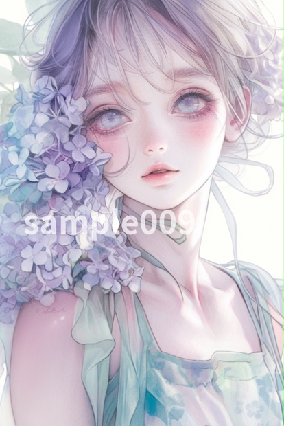 009 - mellow works - BOOTH