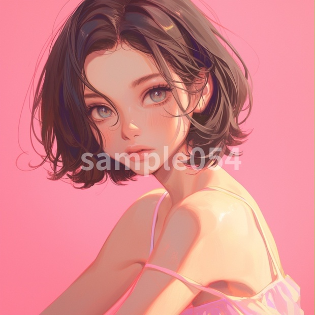 054 - mellow works - BOOTH