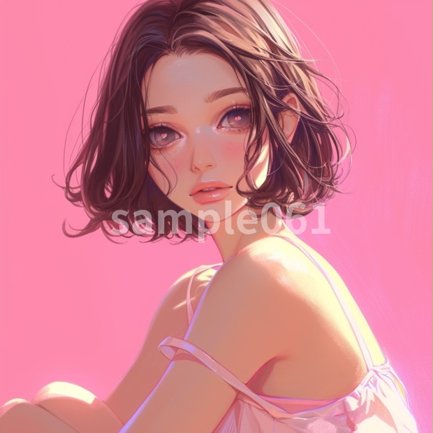 061 - mellow works - BOOTH