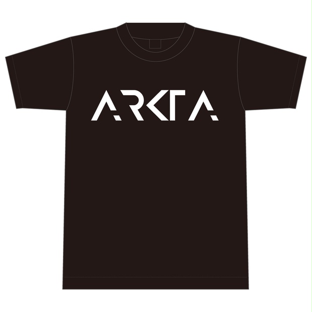 ARKTA's BASE - BOOTH