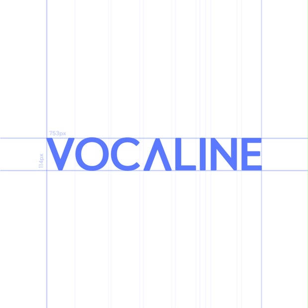 VOCALINE™ - Dev. BACKGWA - BOOTH
