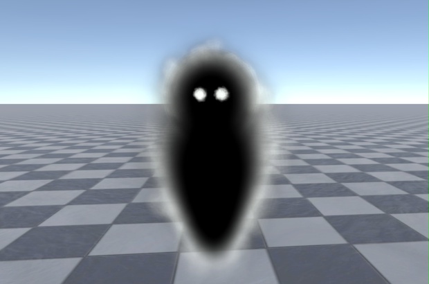 【VRChat/Unity】Humanity SpringJoint - made by Nayu - NayuWorks - BOOTH