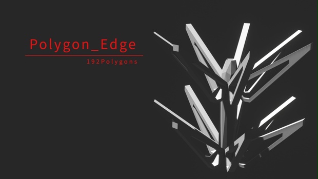 Polygon_Edge - aice-wnv - BOOTH