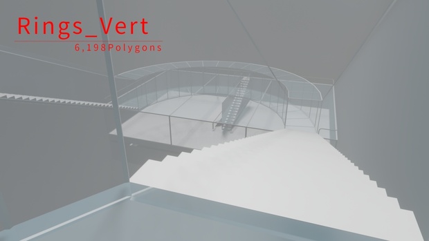 Rings_Vert - aice-wnv - BOOTH