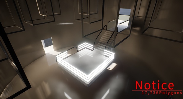 Notice - aice-wnv - BOOTH