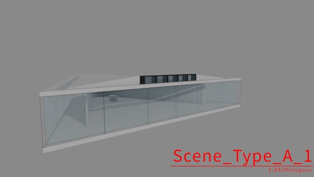 Scene_Type_A_1 - aice-wnv - BOOTH