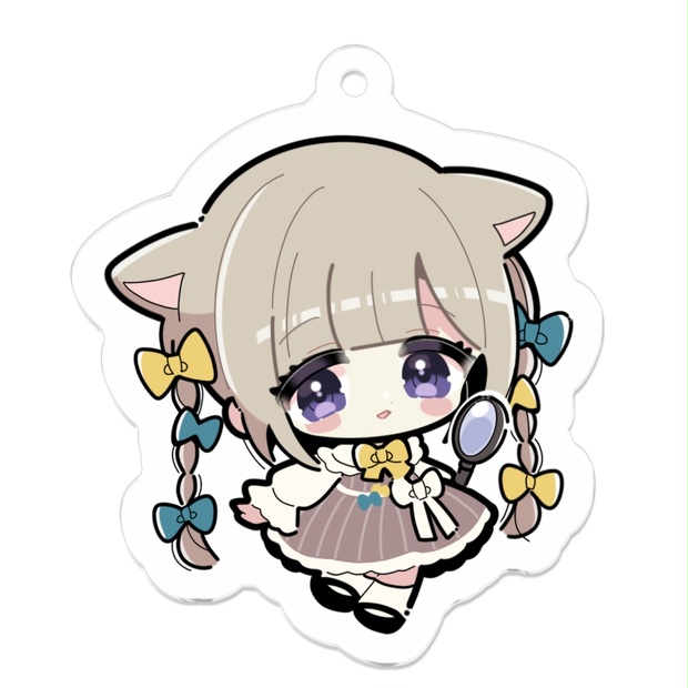 sophia store - BOOTH