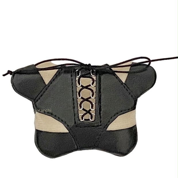 [11cm用]セクシーボディスーツ - noranchi - BOOTH