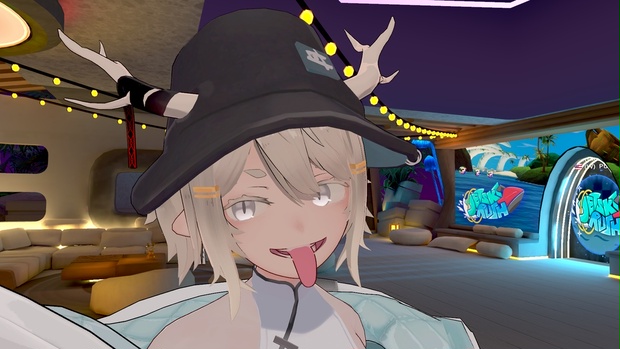 Yoll Face Tracking Add-On - ocian - BOOTH