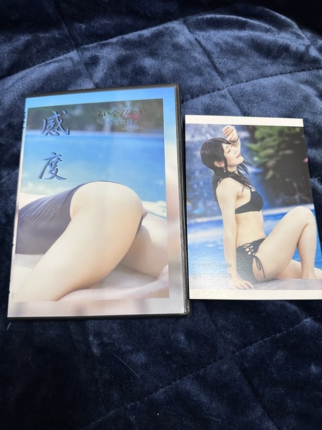 C103新刊(ROM) - ruuuika - BOOTH