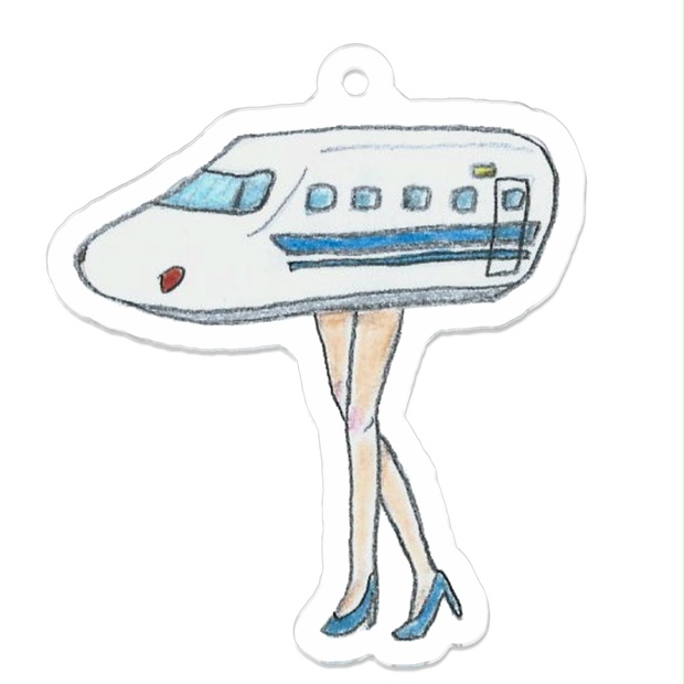 yellowleaf-tea - BOOTH