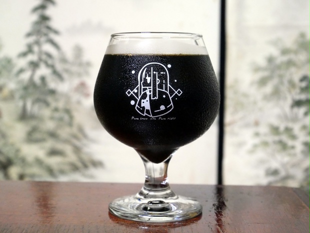 Quotation mark - BOOTH