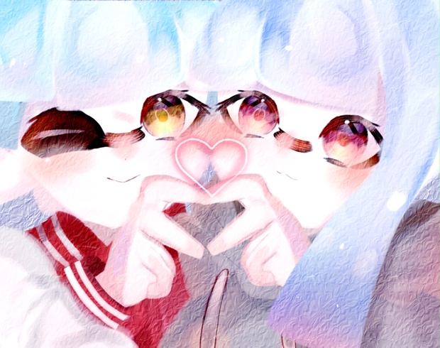 るにゃさん専用イラスト - moko - BOOTH