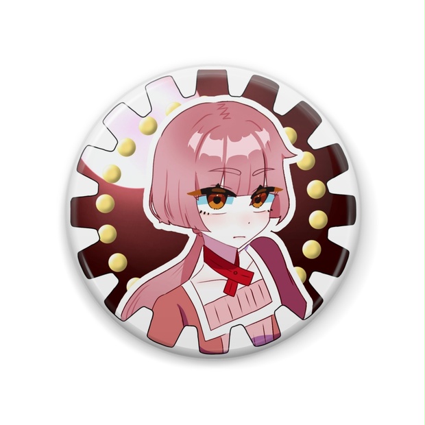 CL.VIII[どこかで聞いた唄] - Clockworkers Laboratory - BOOTH