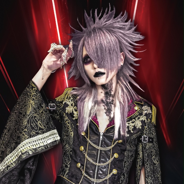 Kazumi過去チェキ - RENGEKI official Store - BOOTH