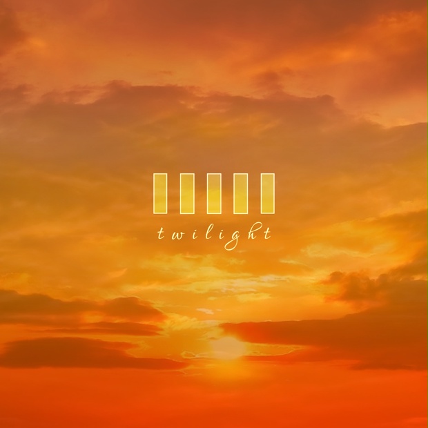 World End Record - BOOTH