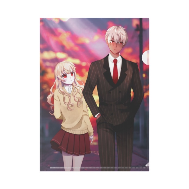 Kawaken Official Shop - BOOTH